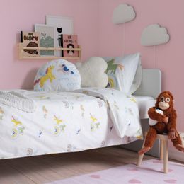 IKEA BARNDR&Ouml;M Kissen