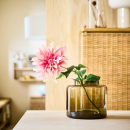 IKEA SMYCKA Kunstblume