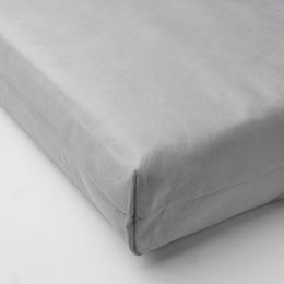 IKEA DUVHOLMEN Innenkissen f&uuml;r Sitzkissen