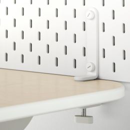 IKEA SK&Aring;DIS Befestigungsbeschlag