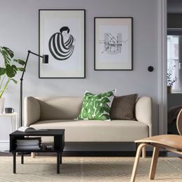 IKEA LILLEHEM 2er-Sitzelement
