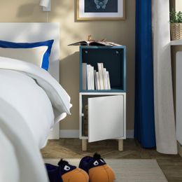 IKEA EKET Schrankkombination/Beine