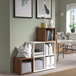 IKEA EKET Schrankkombination/F&uuml;&szlig;e