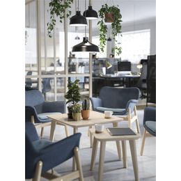 IKEA VEDBO Sessel