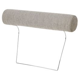 IKEA S&Ouml;RVALLEN Nackenpolster