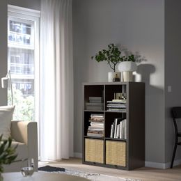 IKEA KALLAX Regal
