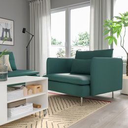 IKEA S&Ouml;DERHAMN Sessel