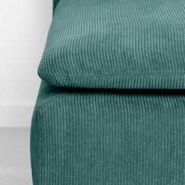 IKEA S&Ouml;DERHAMN Hocker