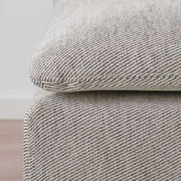 IKEA S&Ouml;DERHAMN Hocker