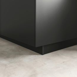 IKEA F&Ouml;RB&Auml;TTRA Sockel