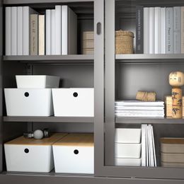 IKEA KUGGIS Abdeckung