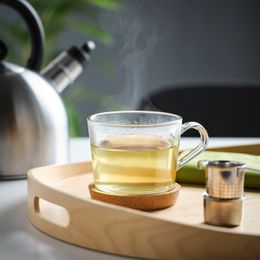IKEA 365+ Becher