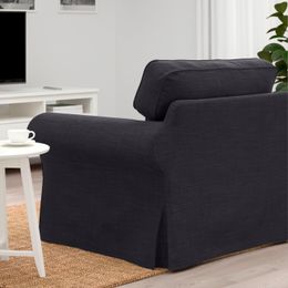 IKEA EKTORP Sessel