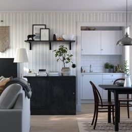 IKEA HAVSTA Sideboard-Grundelement