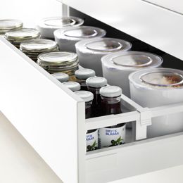 IKEA MAXIMERA Schublade, mittel