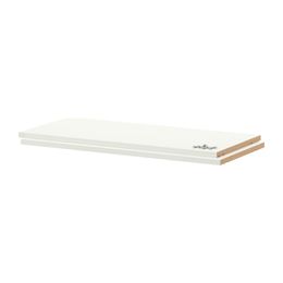 IKEA UTRUSTA Boden