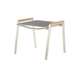 Zebra Hocker One braun Ma&szlig;e (cm): B: 49 H: 47 T: 54.0 &raquo; M&ouml;bel Kraft