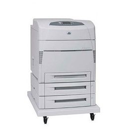 HP Color Laserjet 5500HDN - C9659A