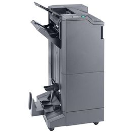 Kyocera Dokumenten-Finisher mit Booklet Funktion - DF-790