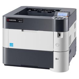 Kyocera Ecosys P3050DN
