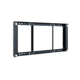 Hagor WH OH 55 Wandhalterung f&uuml;r Samsung OH 55 Serie