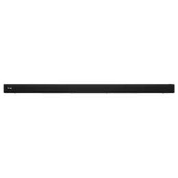 LG Soundbar "Sound Suite H7", schwarz, B:120cm H:6,3cm T:14,3cm, Lautsprecher, mit Dolby Atmos FlexConnect-Technologie