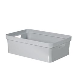 Box infinity RECYCLING 11L