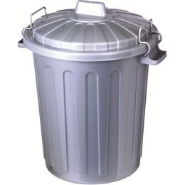 Abfalltonne OSCAR 7L