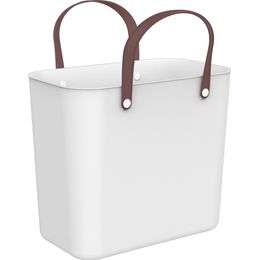 Rotho Tasche MULTIBAG mistelwei&szlig;