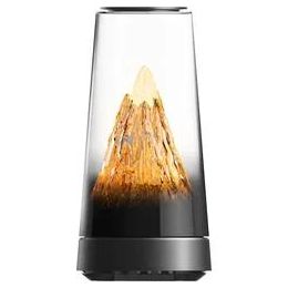 Huawei WLAN-Router "WiFi Mesh X3 Pro", schwarz, B:29cm H:10cm T:29cm, Router