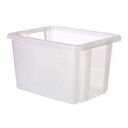 Stapelbox ESSENTIALS 26L
