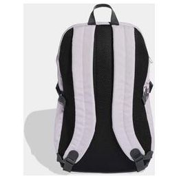 Rucksack Adidas PERFORMANCE "APWR VIII", ice lavender, shadow navy, Rucks&auml;cke, Obermaterial: 100% Polyester, Rucksack