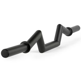 Super SZ - Fat Bar