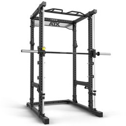ATX Power Rack 780 2.0 mit Multipresse