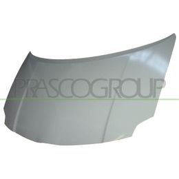 PRASCO Motorhaube ty3503100 f&uuml;r TOYOTA