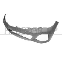 PRASCO bm0351011 vorne f&uuml;r BMW