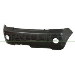 PRASCO dw3251051 hinten f&uuml;r CHEVROLET