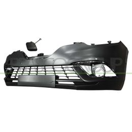 PRASCO rn6521021 vorne f&uuml;r RENAULT