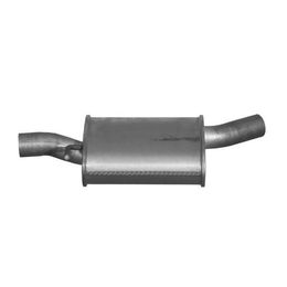 VEGAZ Vorschalld&auml;mpfer sks166 f&uuml;r Skoda