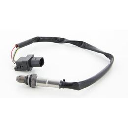 TRISCAN Lambdasonde 884523011 f&uuml;r Mercedes