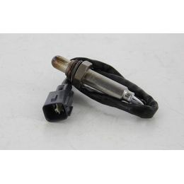 TRISCAN Lambdasonde 884513034 f&uuml;r TOYOTA