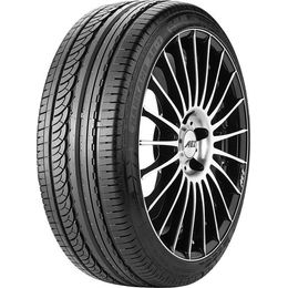 NANKANG - REIFEN Sommerreifen jb511