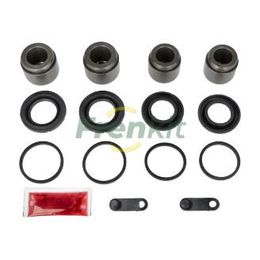 FRENKIT Reparatursatz, Bremssattel 236957 Vorderachse