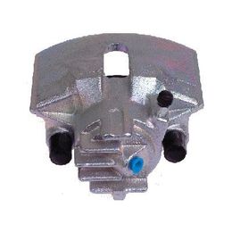A.B.S. Bremssattel 420262 f&uuml;r Ford
