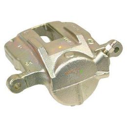 A.B.S. Bremssattel 521841 f&uuml;r Mercedes