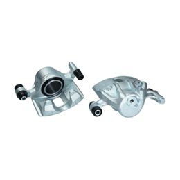 KAMOKA Bremssattel jbc1076 Vorderachse rechts f&uuml;r HYUNDAI