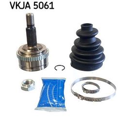 SKF Gelenksatz, Antriebswelle vkja5061