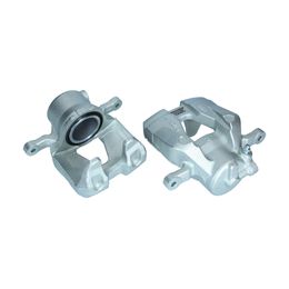 KAMOKA Bremssattel JBC1276 Vorderachse rechts f&uuml;r JEEP