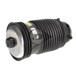 AIC Luftfeder, Fahrwerk 74260 Hinterachse links f&uuml;r Mercedes