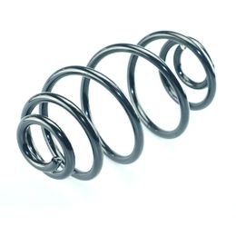 CS GERMANY Fahrwerksfeder 14774279 Hinterachse f&uuml;r Opel